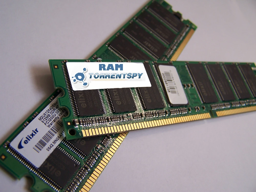 Random Access Memory | 14ipt Wiki | Fandom