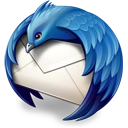 Mozilla Thunderbird | 14ipt Wiki | Fandom