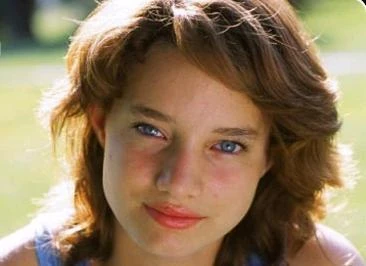 Cody Myers | Wiki 15 A | Fandom