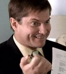 Harold Bates | Wiki 15 A | Fandom