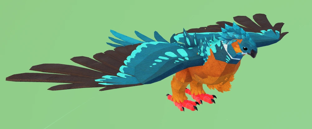 A flock of Bird Skins! 🐦 | Fandom