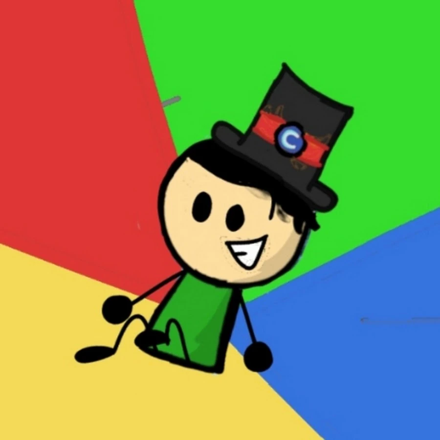 I found a channel that is more inappropriate than any r rated films and ...