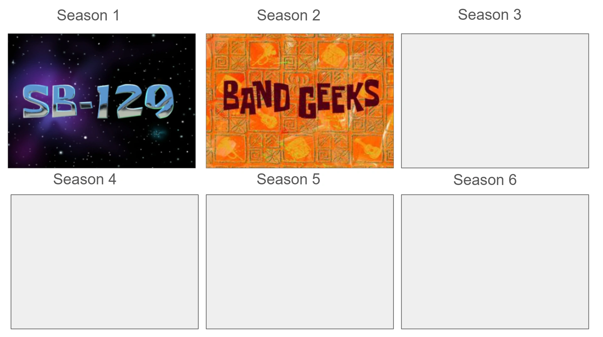 Best season 3 episode? | Fandom
