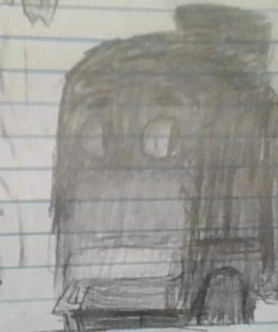 cheesy hfj's ONE art | Fandom