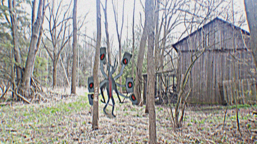 Meet the typhon | Fandom