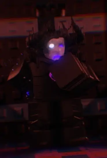 How good do you think is robert noli | Fandom