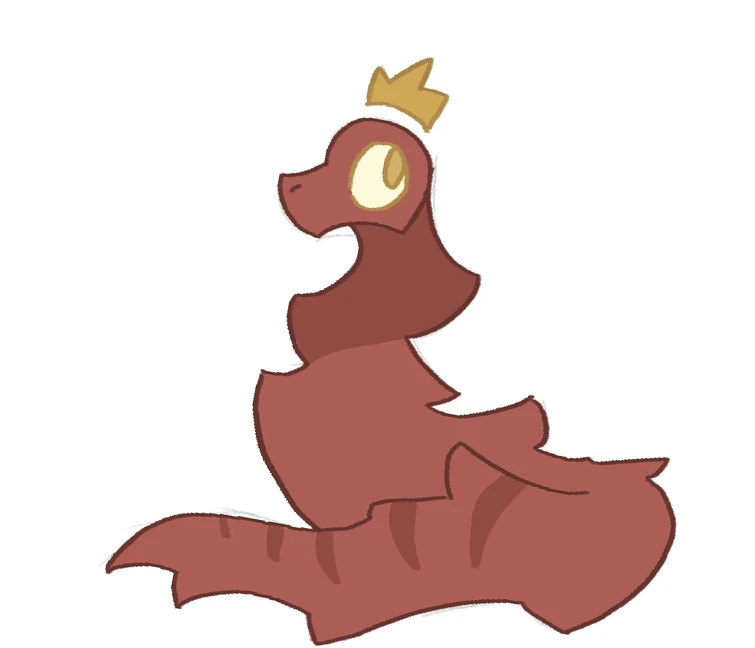 The Current Wiki Worm Family Tree :D | Fandom