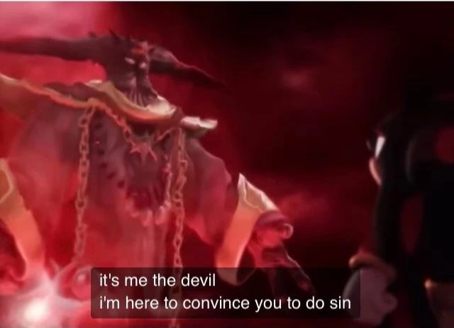 Best snapcube Realtime fandubs quotes | Fandom