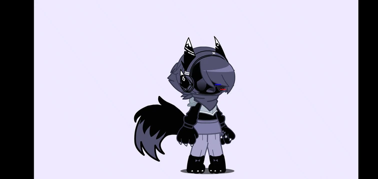 Another Q&A with The proto gang! | Fandom