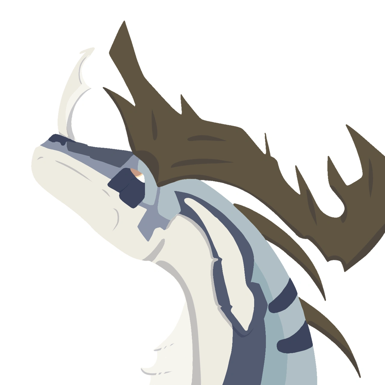 Reviving my HC+Art series | Fandom