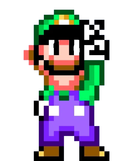 Sonic.2011x game but if it was mario characters | Fandom