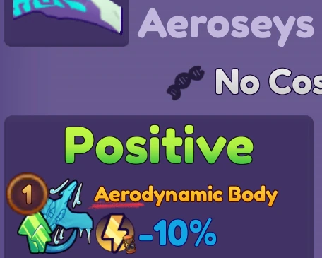 Da Devs really gave me this | Fandom