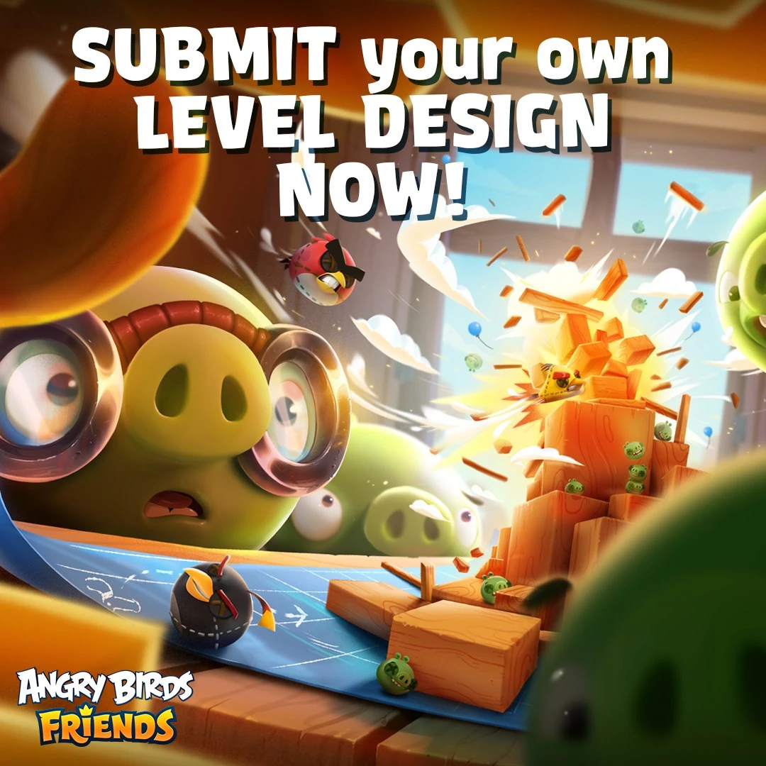 Who is Ready | Fandom