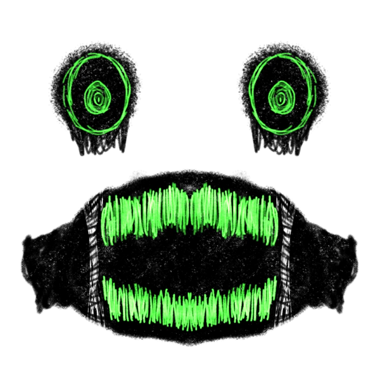 C-60 redesign | Fandom