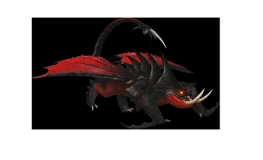 Discuss Everything About Cómo entrenar a tu Dragón Wiki | Fandom