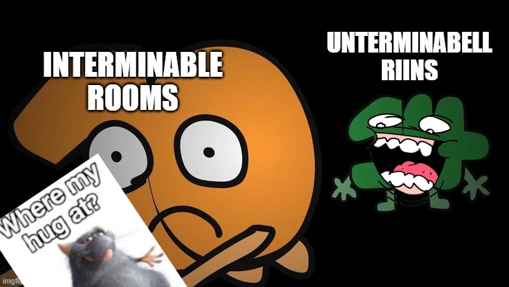 No context given | Fandom