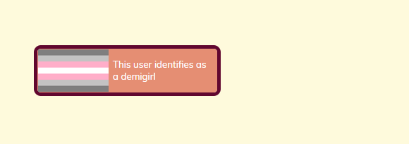 I made userboxes | Fandom