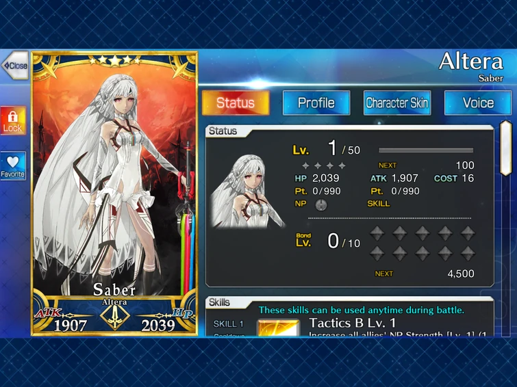 WRIGGLE WRIGGLE | Fandom