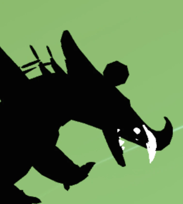 Discuss Everything About Creatures of Sonaria Wiki | Fandom