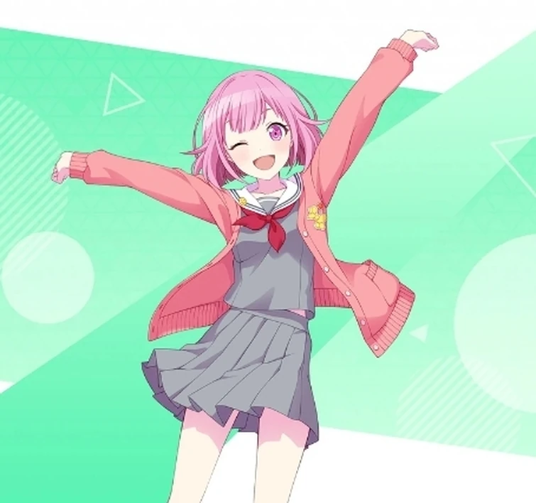 If Frederick Douglass had Twitter and talked like a 2023 twitter user(I did this for an ...