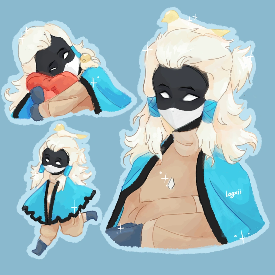 Outfit drawing yay :D | Fandom