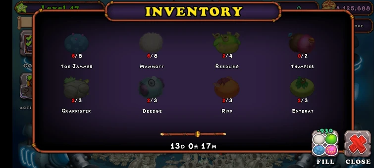 Dwumrohl progress | Fandom