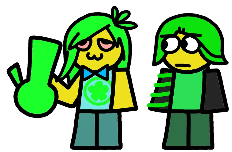 Discuss Everything About The Battle Bricks Wiki | Fandom