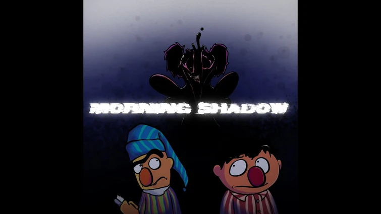 This'll be sick | Fandom