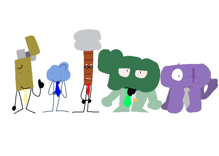 IS THIS A TALLY HALL REFERENCE? | Fandom