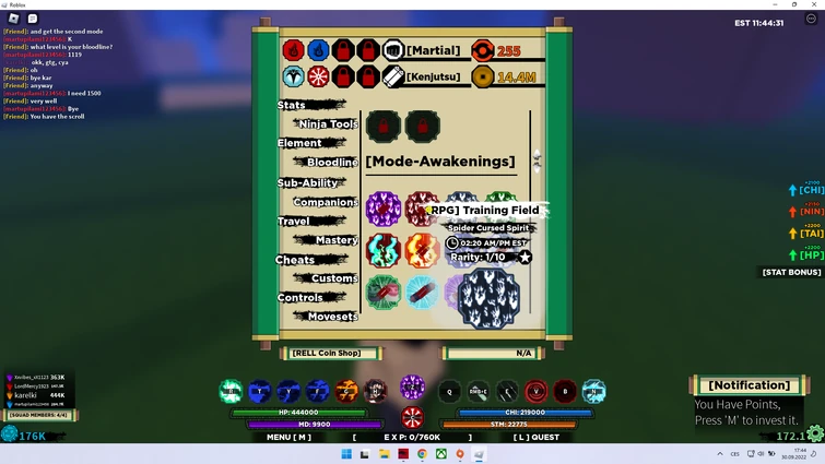 heyy, this may sound like strange question but... | Fandom