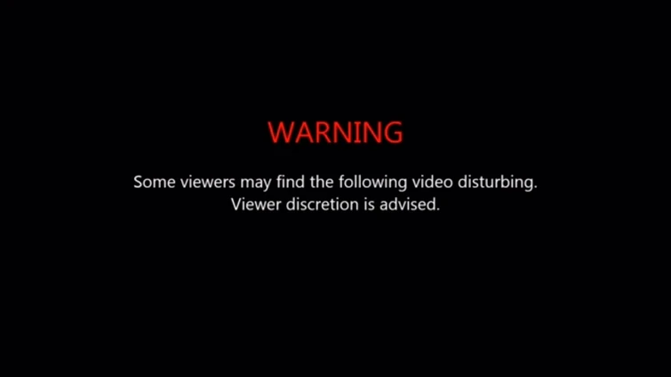 What is the weirdest thing you've seen that actually kind of makes ...