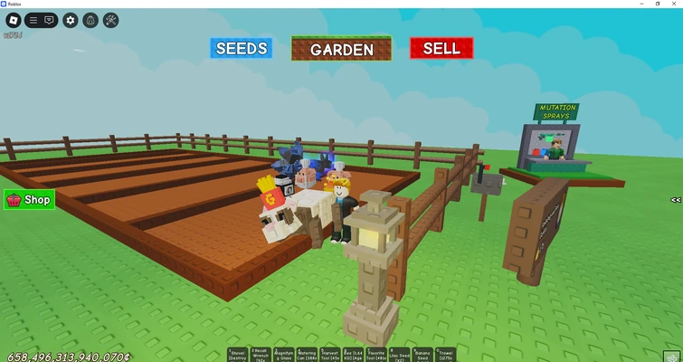 Just hatched a French Fry Ferret!! | Fandom