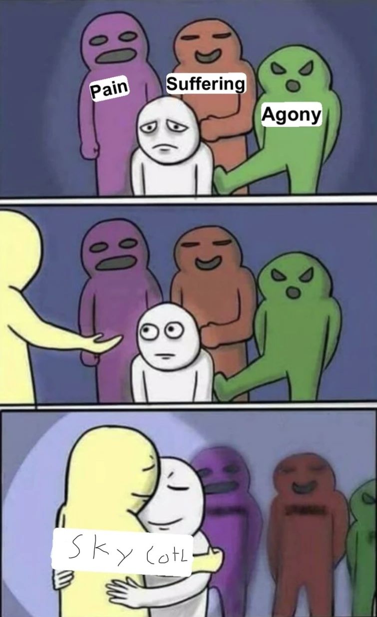 Memes!!! | Fandom