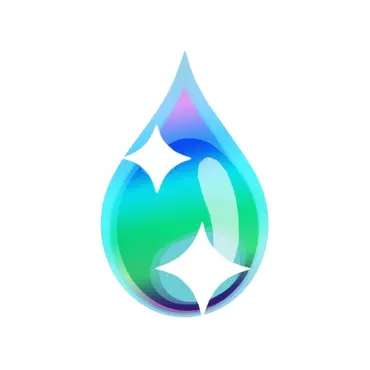 Discuss Everything About Slime Rancher Wiki | Fandom