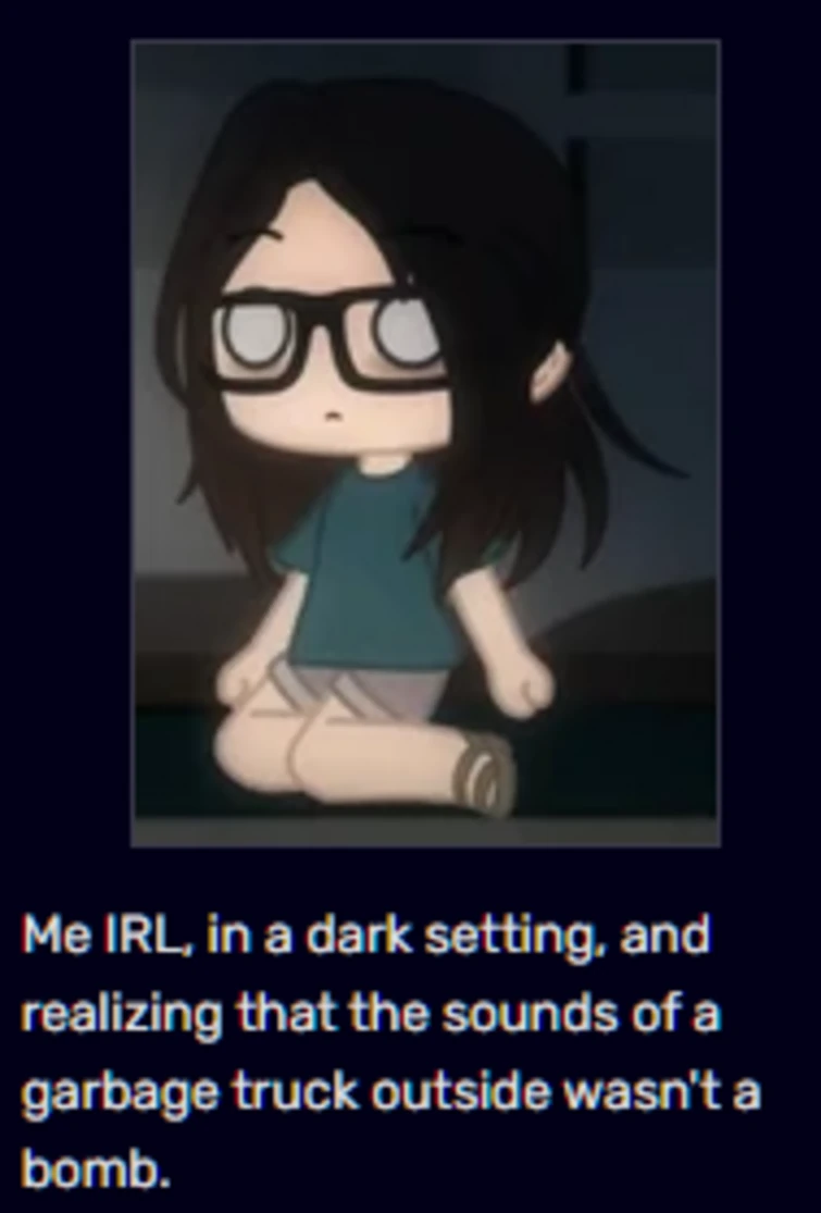 guess that character | Fandom