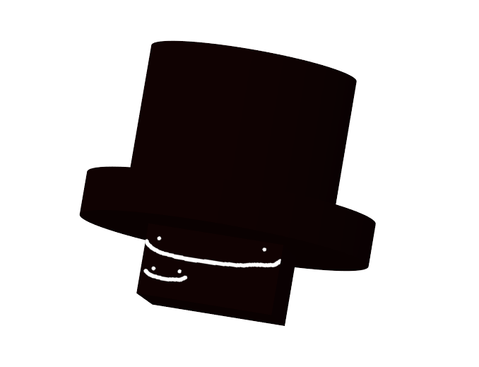 Blox man man | Fandom