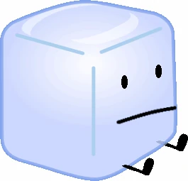 animation/old bfdi style test | Fandom