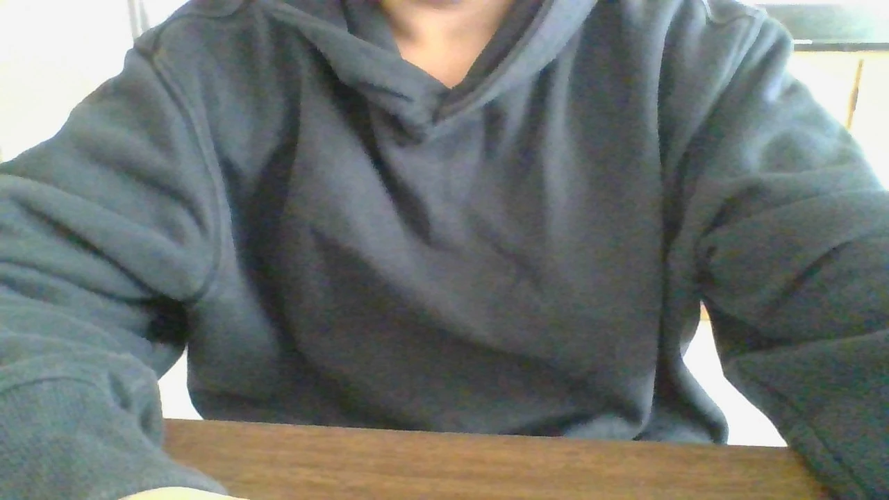 Fit check ig | Fandom