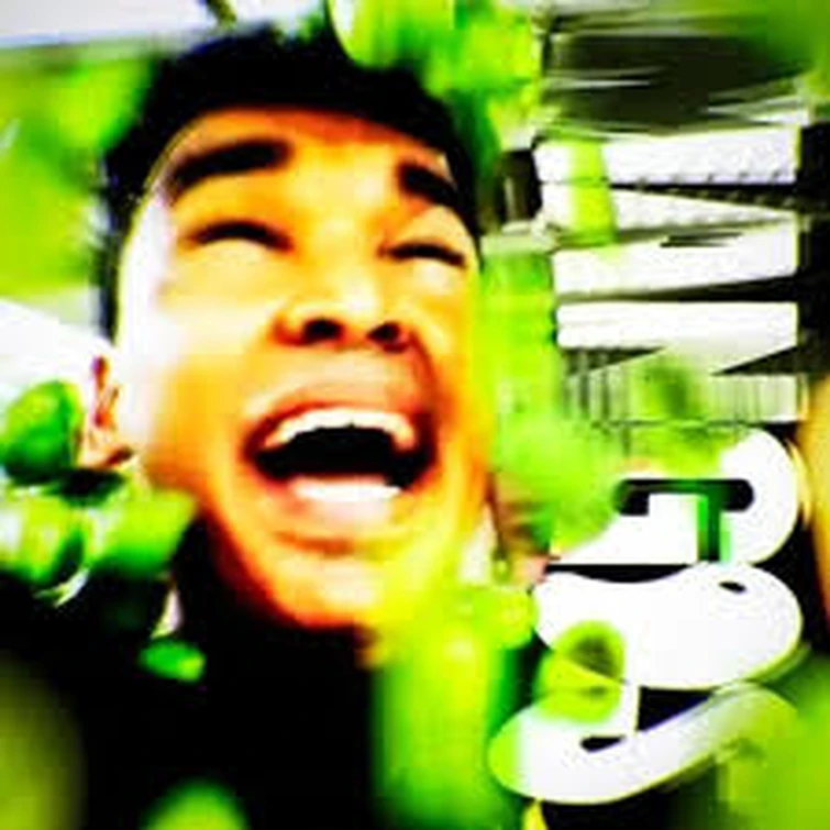 BOIIIIIII DIS WIKI SO FRICKING TUFF 💀💀💀🗿🗿🗿🍷🍷🍷 | Fandom