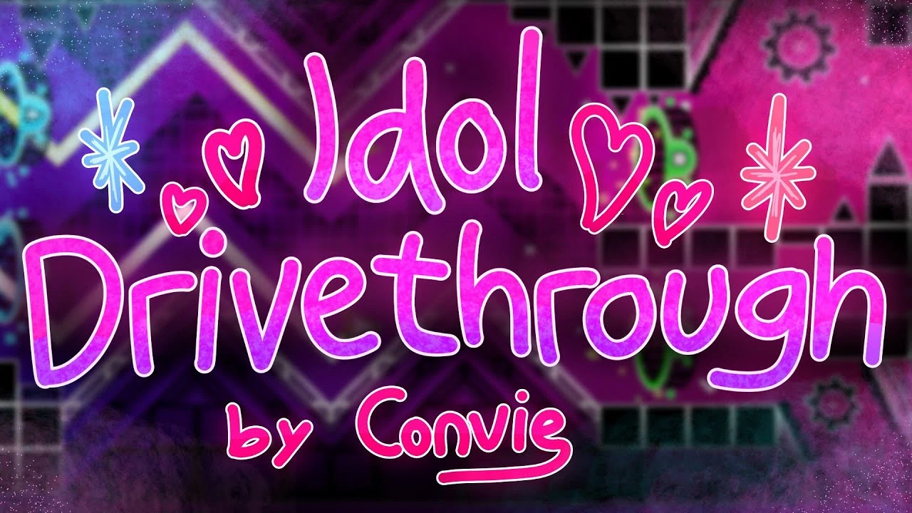 awesome gd layouts 2 | Fandom