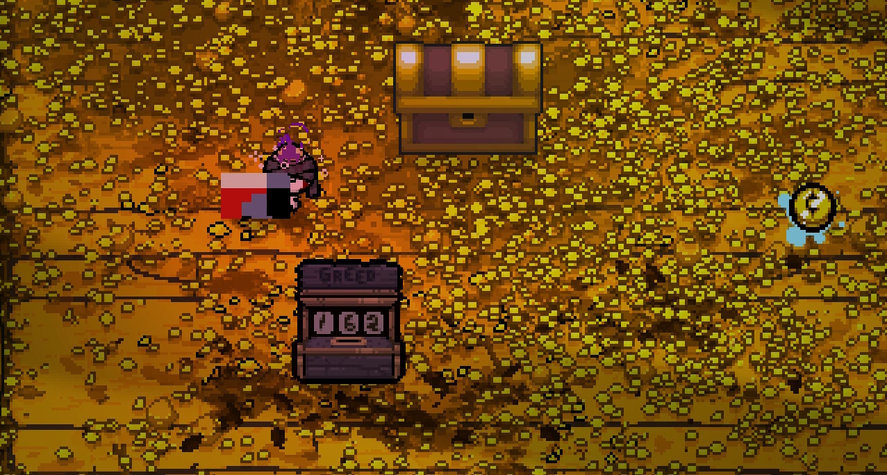 YES.TAKE.THAT.YOU.GREEDY.MOTHERFUCKER | Fandom