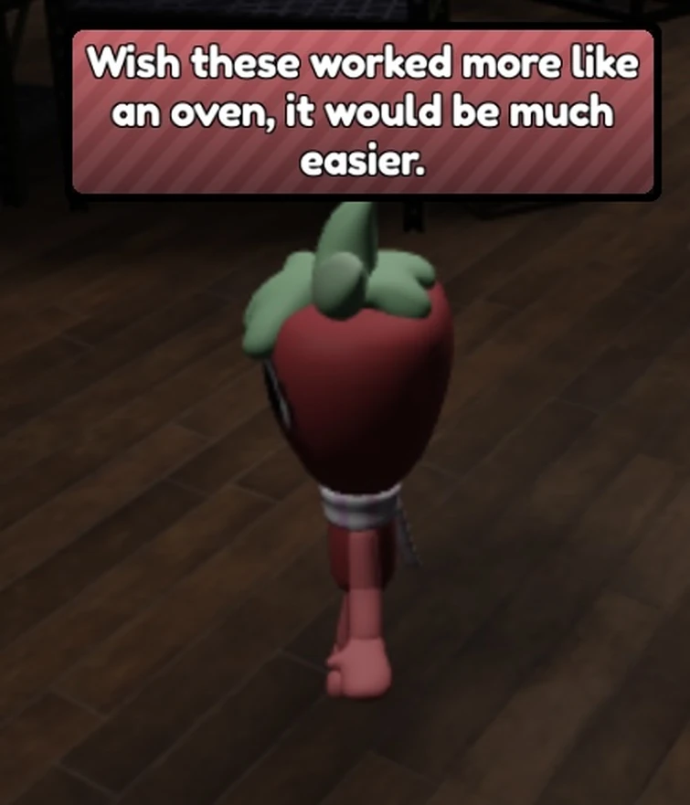 Some more Sprout lines | Fandom