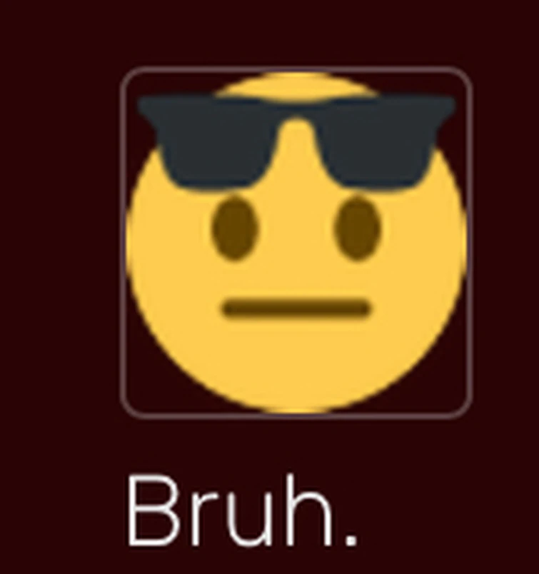 Kirby wiki memes (again) | Fandom