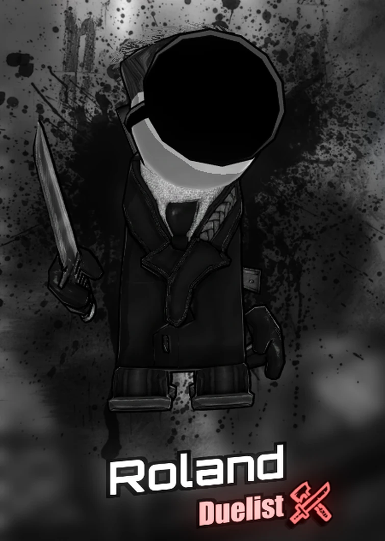 Discuss Everything About Roblox Item Asylum Wiki | Fandom