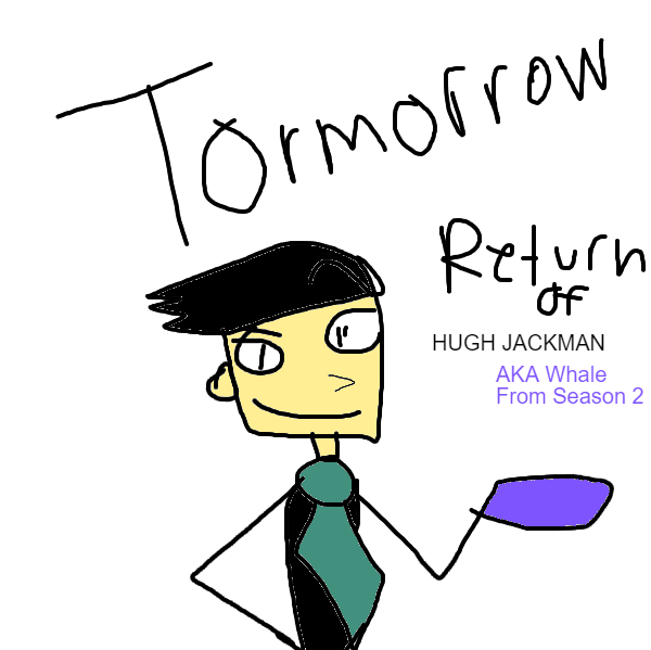 Get ready to Enter the Mask Park with a New Season!! | Fandom