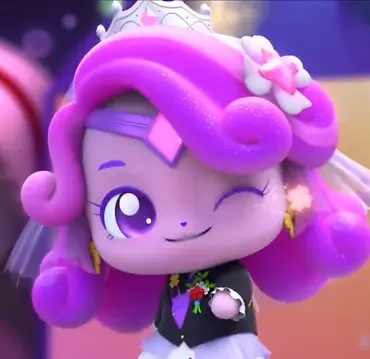 Which purple Royal/Legendary Teenieping? | Fandom