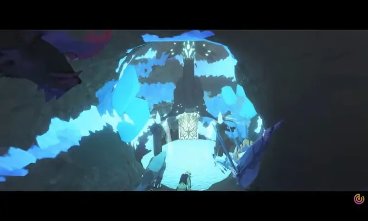 DO NOT SCROLL NO NO DON'T SCROLL YOU WILL DIE DON'T SCROLL NOOOOO DO NOT SCROLL | Fandom