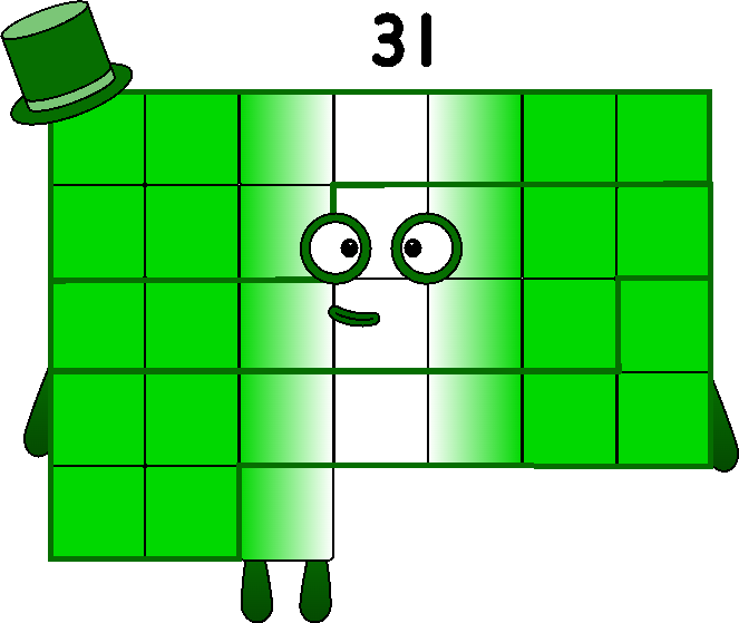 alright,i will be NFG-31 | Fandom