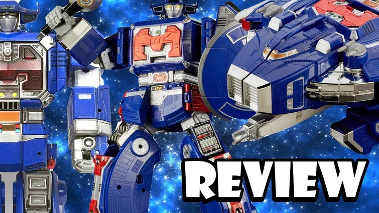 Discuss Everything About RangerWiki | Fandom