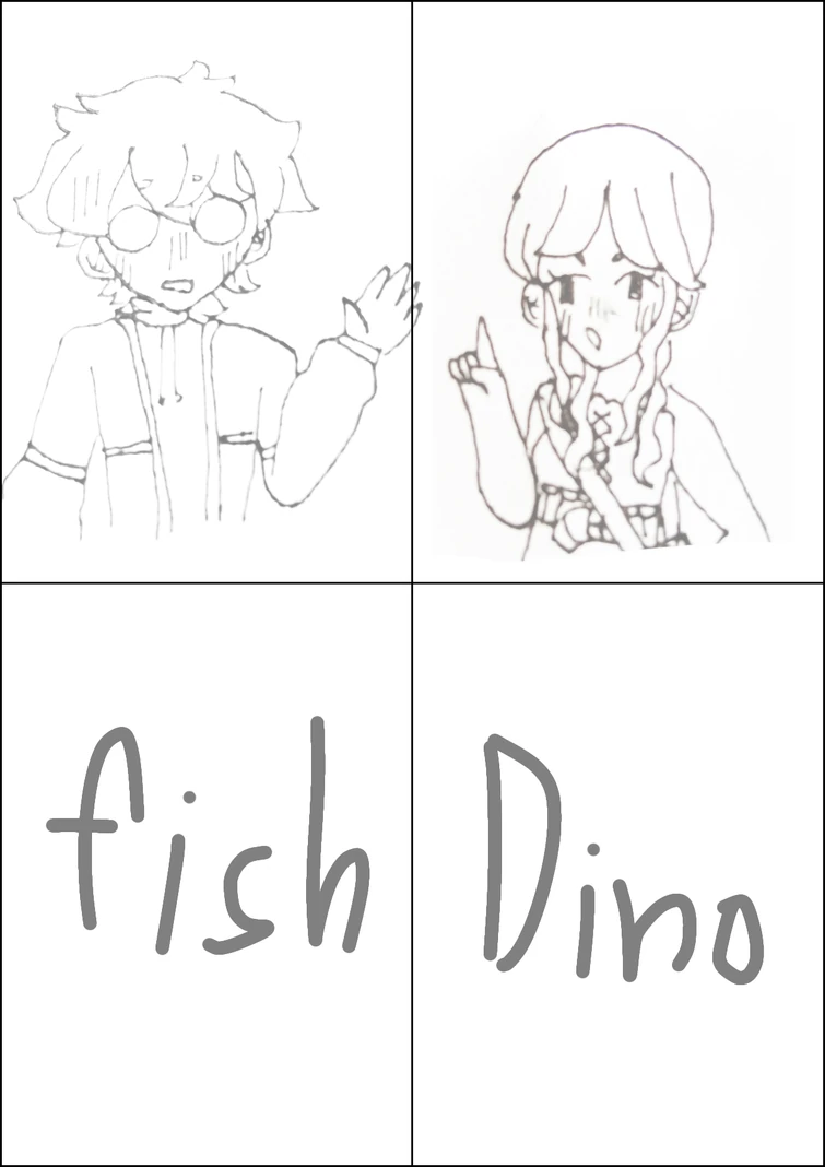 Discuss Everything About Flicker Wiki | Fandom